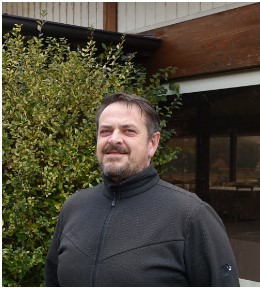 Emilia Centrale - CISL FP Emilia Romagna